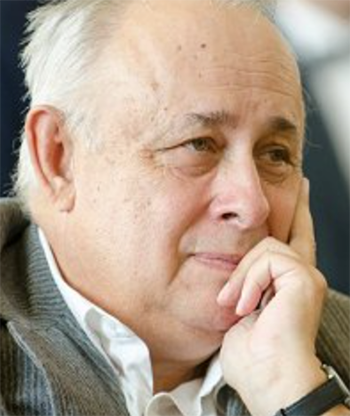 Niezależna Inicjatywa Akademicka